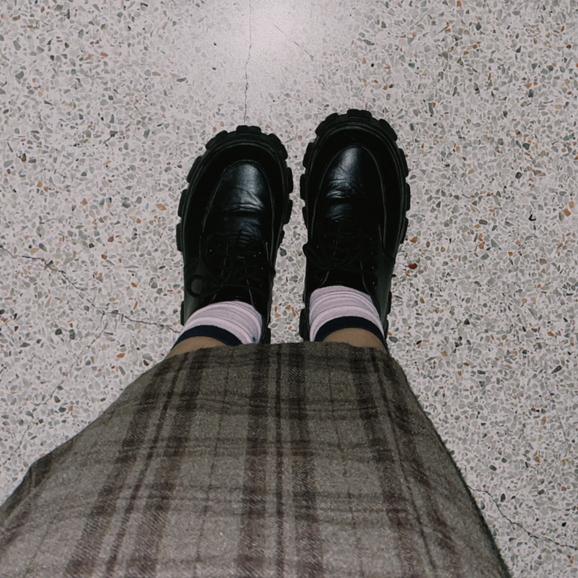 Nun___007's Post|Lemon8