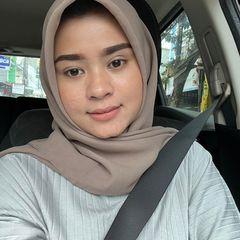 Devi Yana's Post|Lemon8