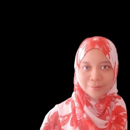 azila abd aziz's Post|Lemon8