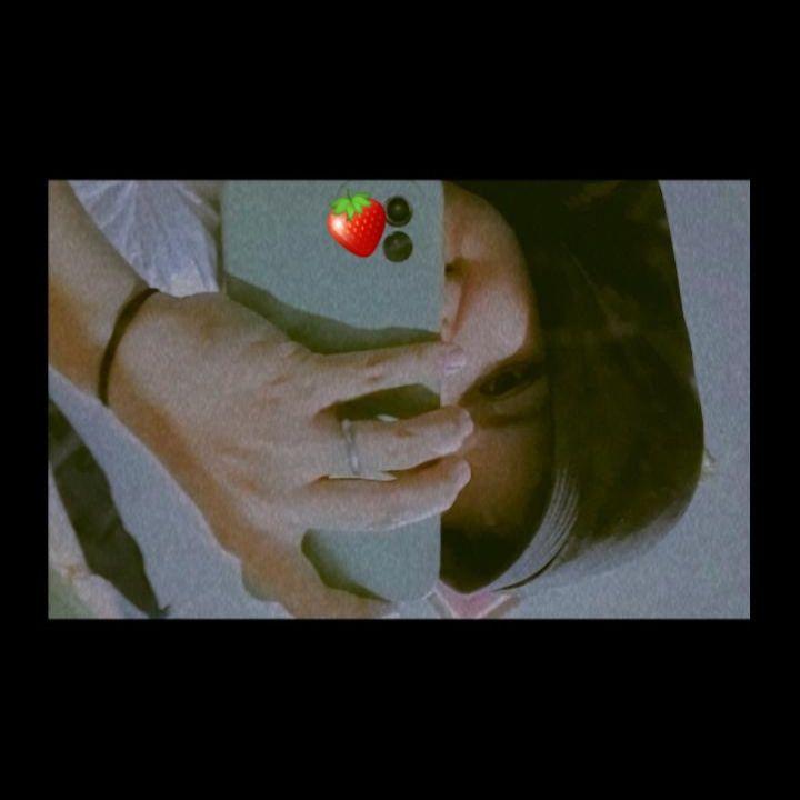 Aura Bunga IN's Post|Lemon8