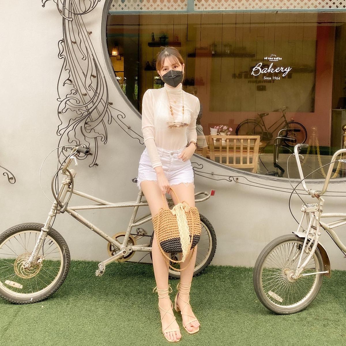 Ms.MaytheFourth's Post|Lemon8