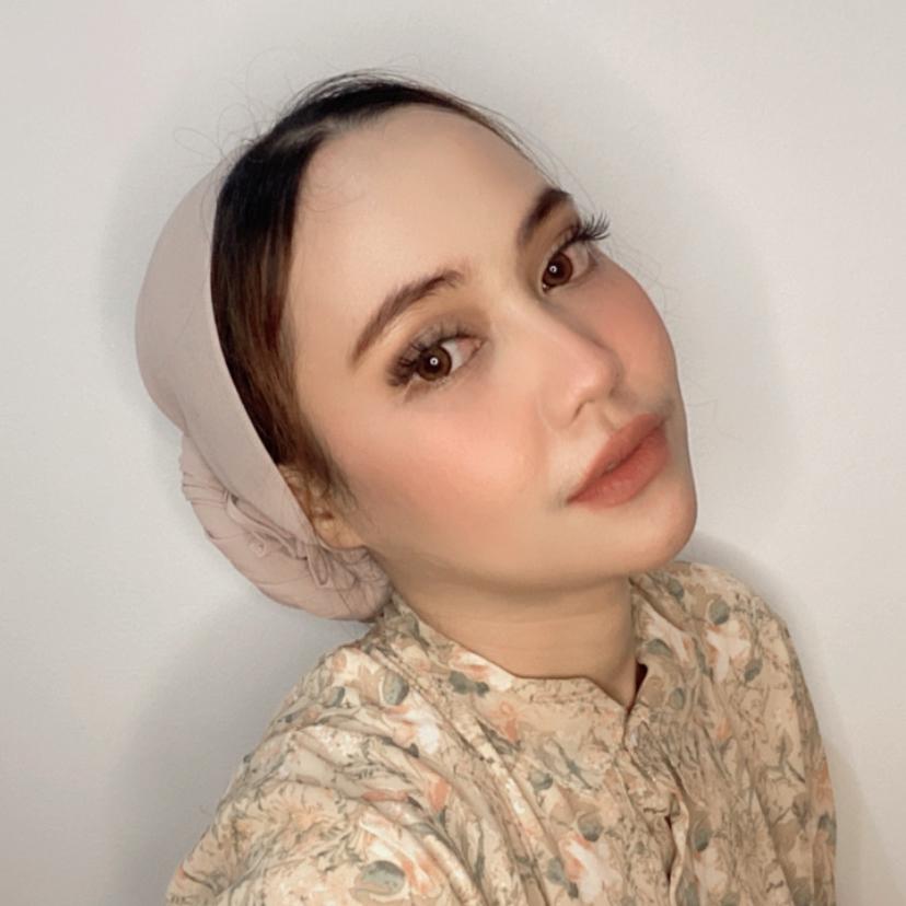 erica 's Post|Lemon8