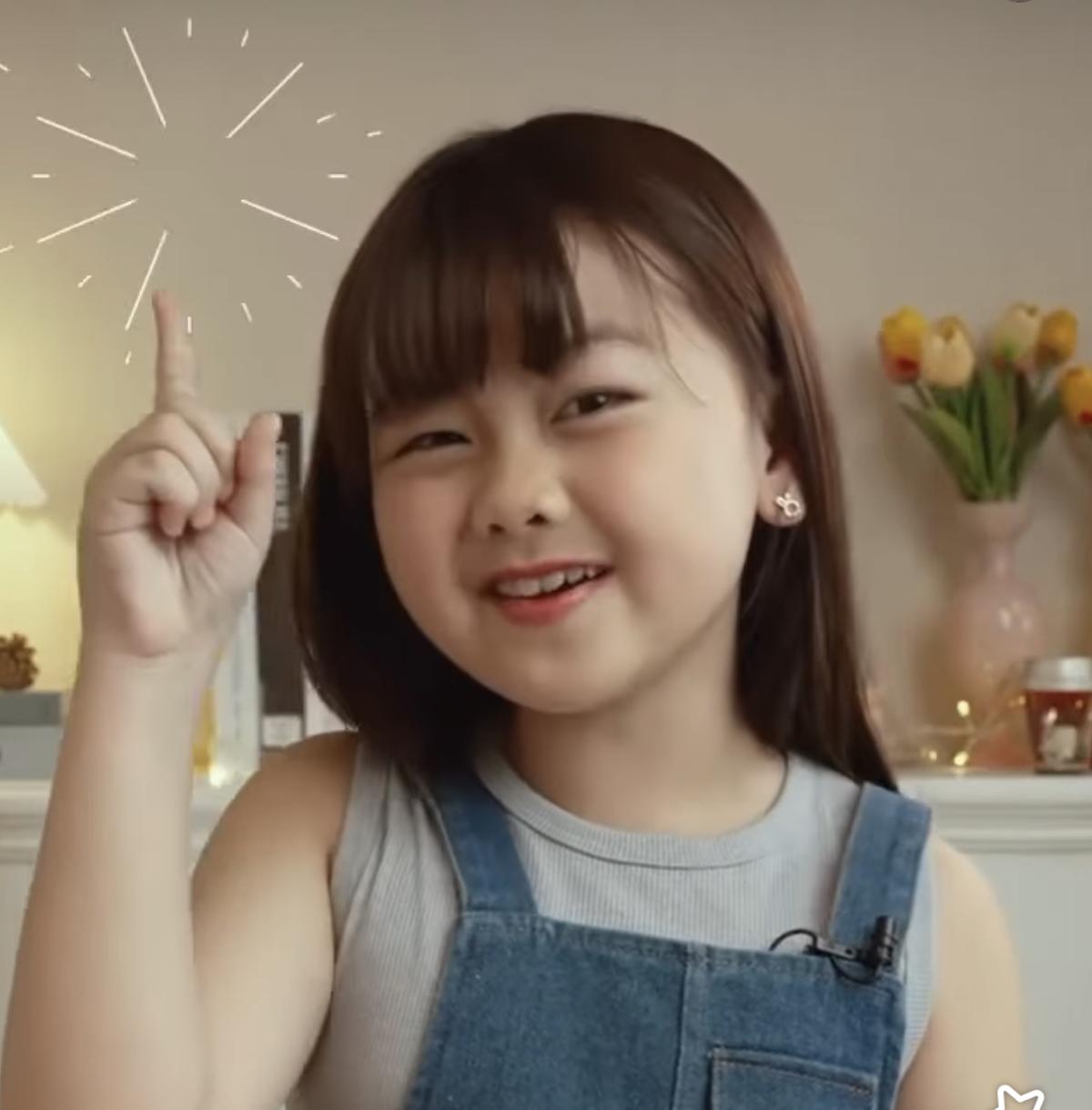 Mimi luxury 's Post|Lemon8