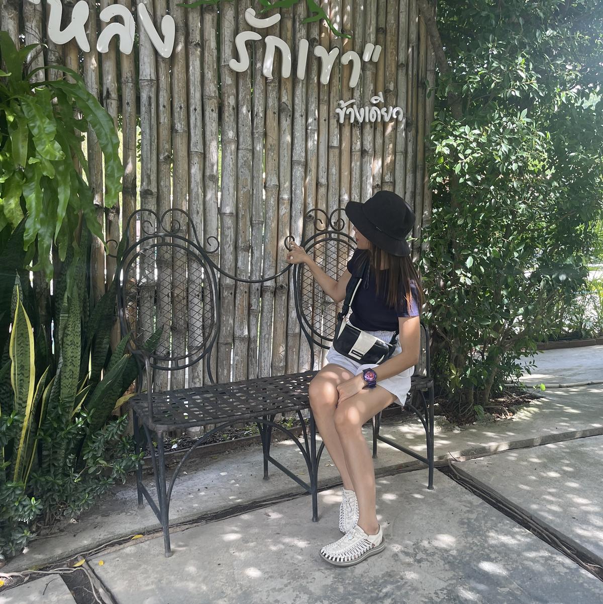 MayMay Rattanaw's Post|Lemon8