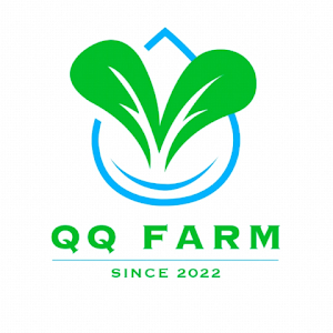 QQ FARM 🇲🇾's Post|Lemon8