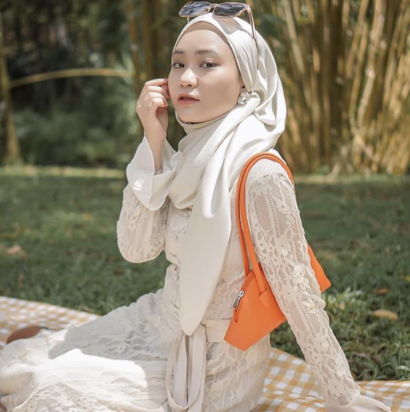 syidah.zaly's Post|Lemon8