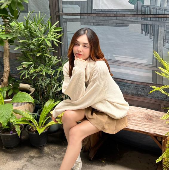 Kus Bie's Post|Lemon8