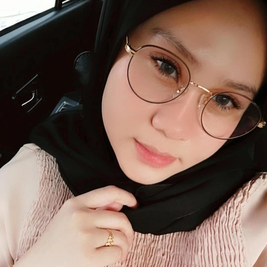 Nur Haliza's Post|Lemon8