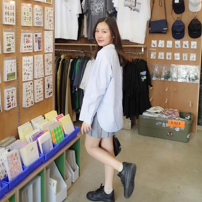 Mint Nattha 's Post|Lemon8