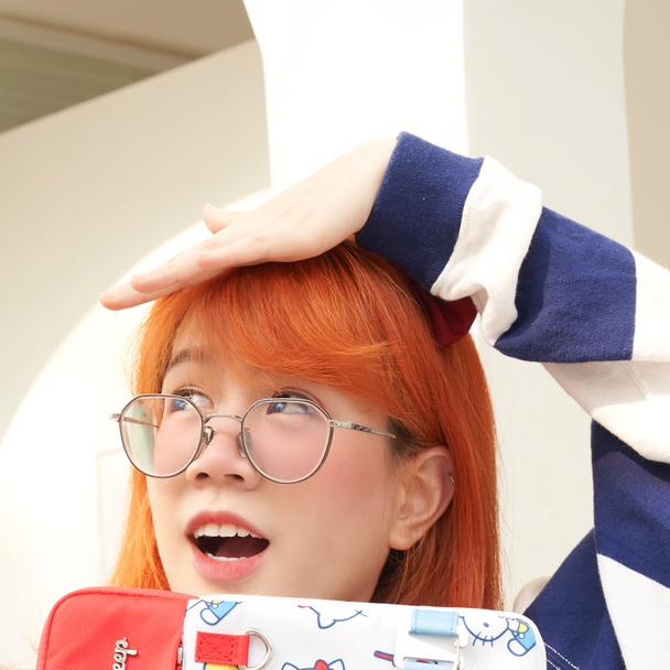 july.archive's Post|Lemon8