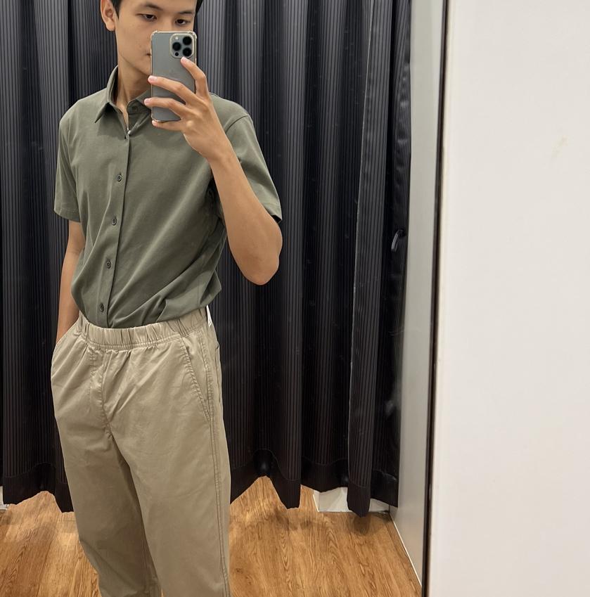 นายริว(RYU)'s Post|Lemon8