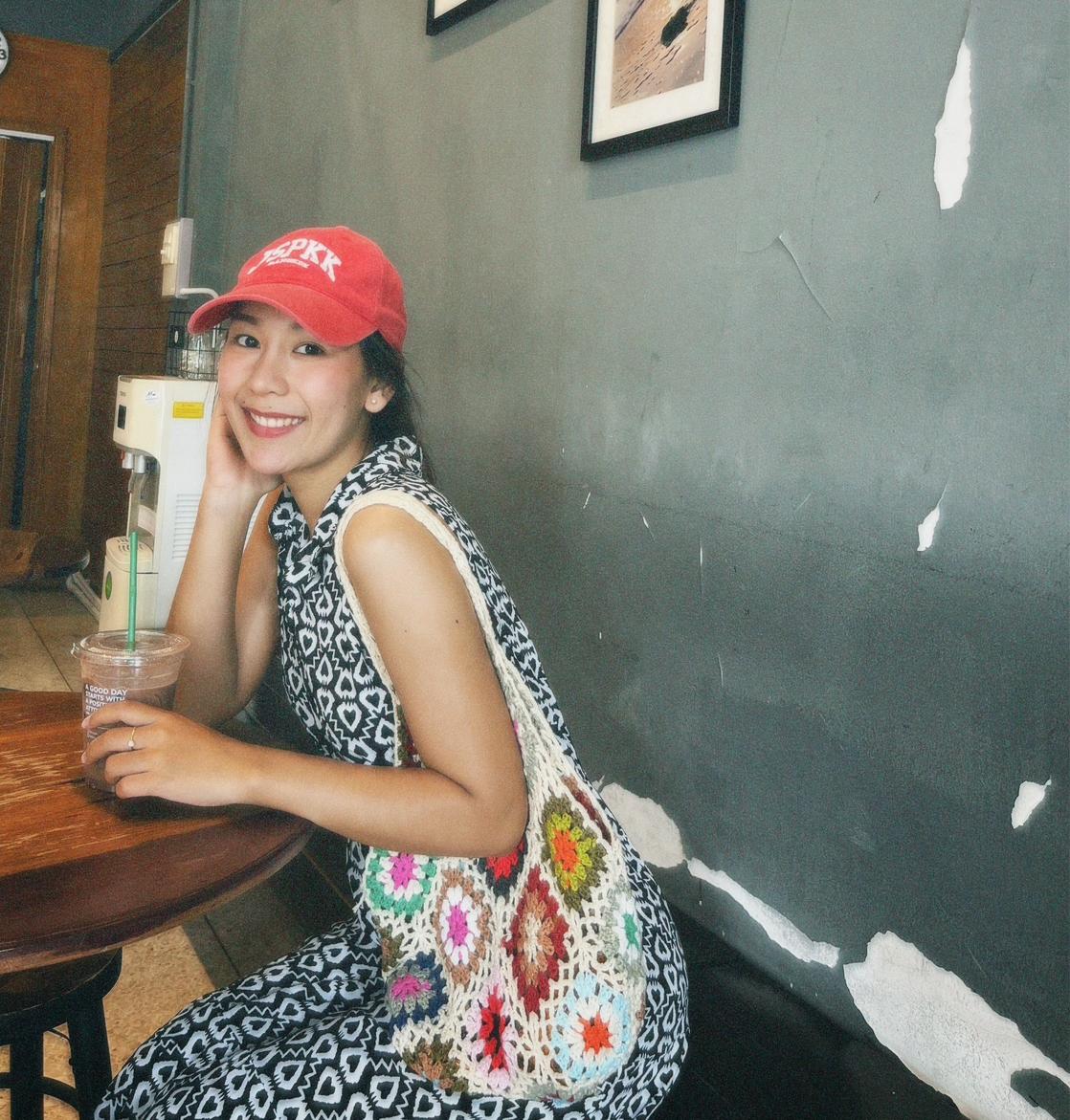 Song.angg's Post|Lemon8