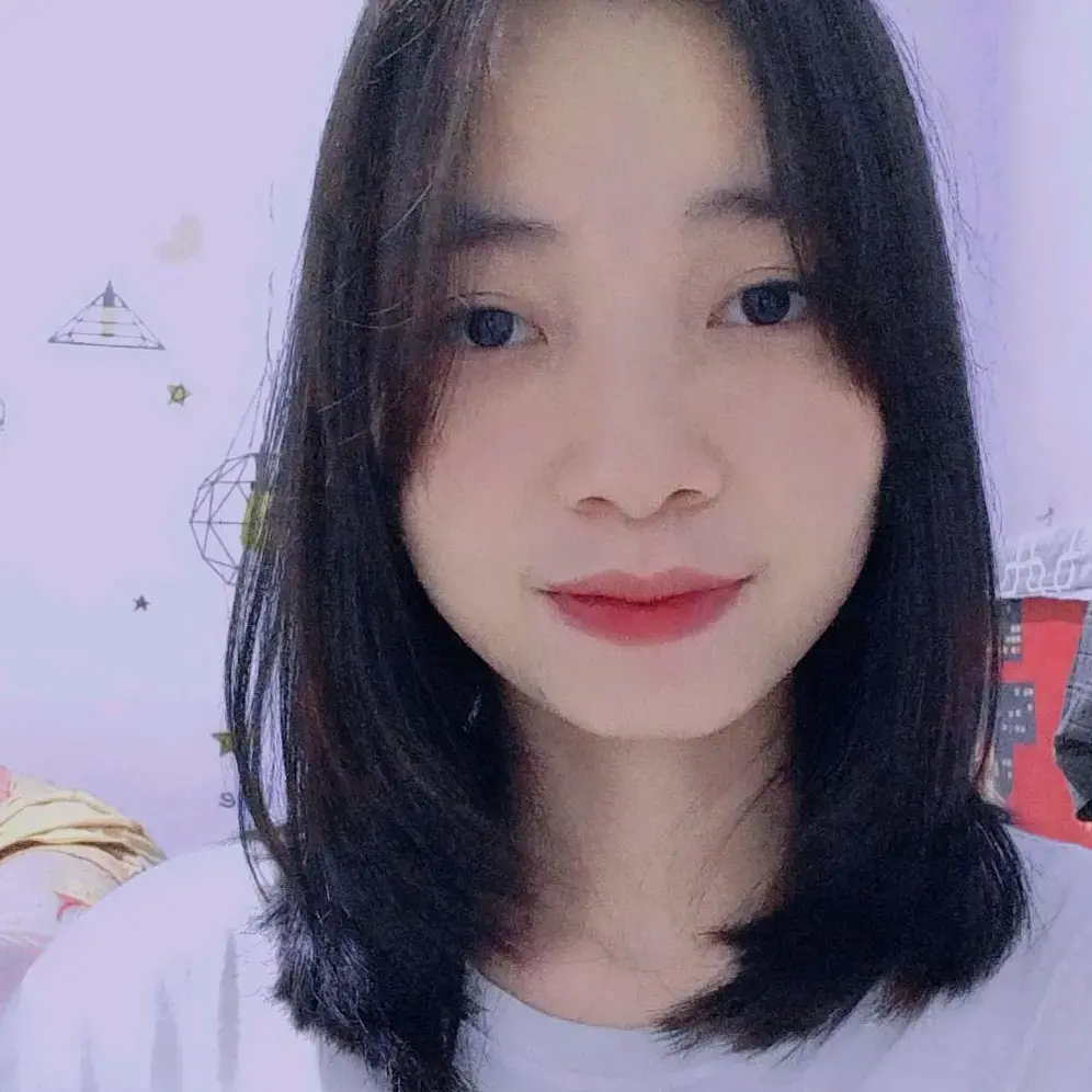 line99's Post|Lemon8