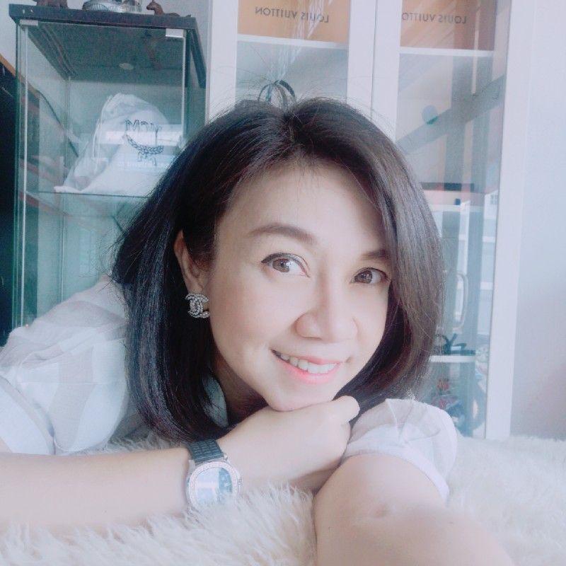 🌈ying's Post|Lemon8