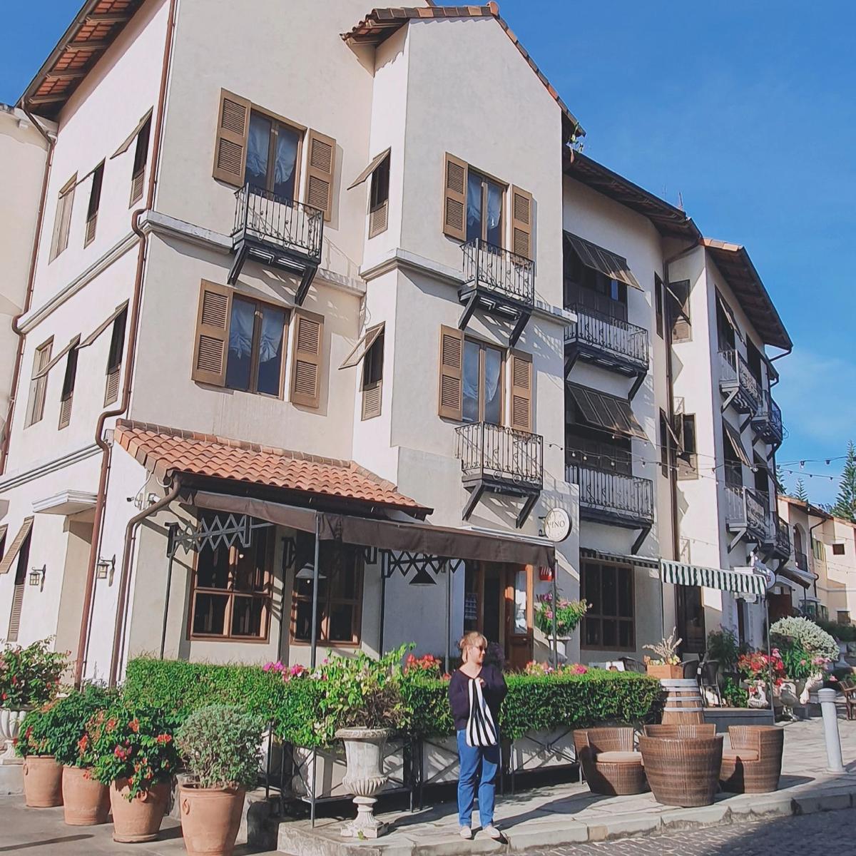 𝓟𝓾𝓴𝓴𝓲𝓮's Post|Lemon8