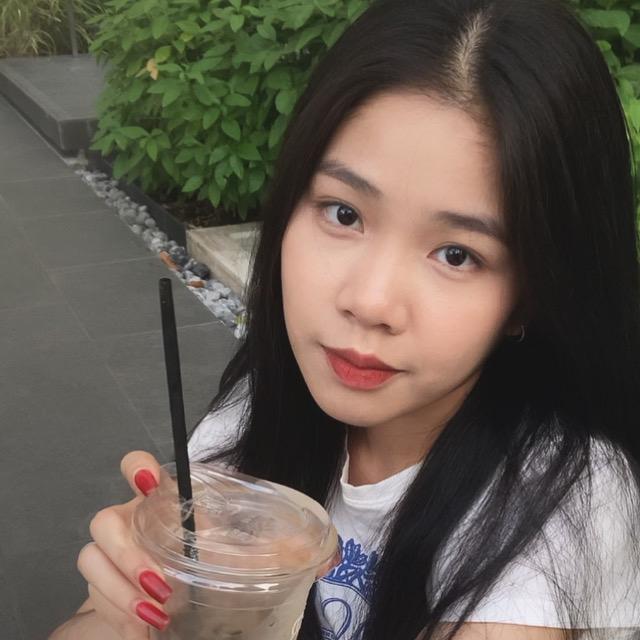 Ploychompoo's Post|Lemon8