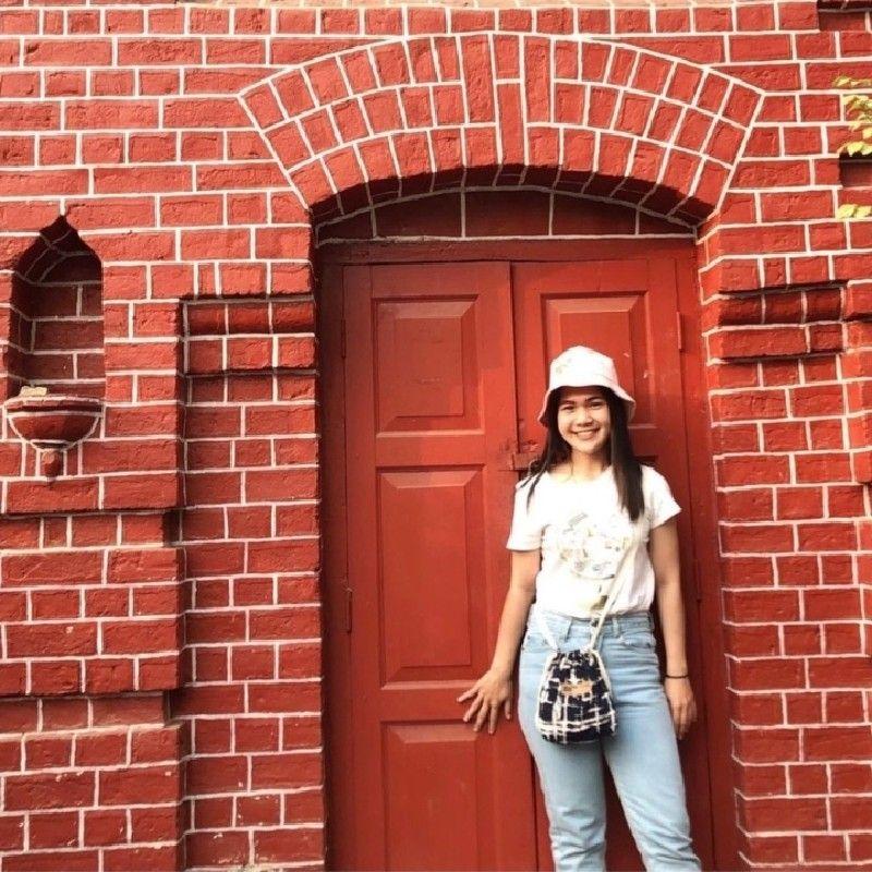 Porrさんの投稿|Lemon8