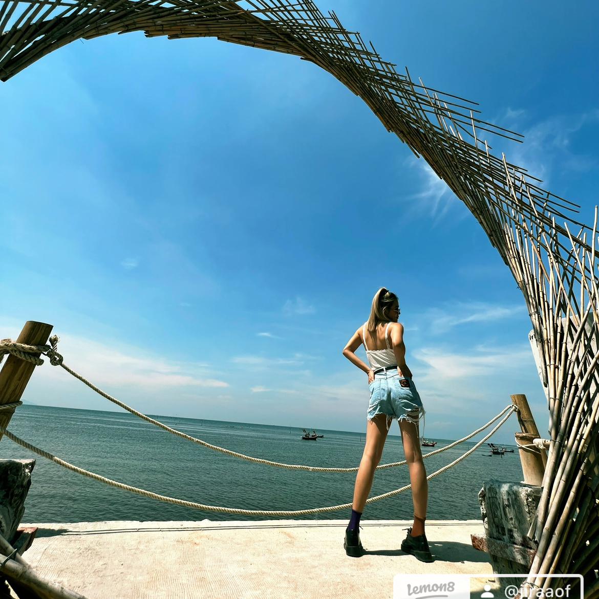 Jira Aof's Post|Lemon8