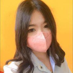 Cher bell's Post|Lemon8