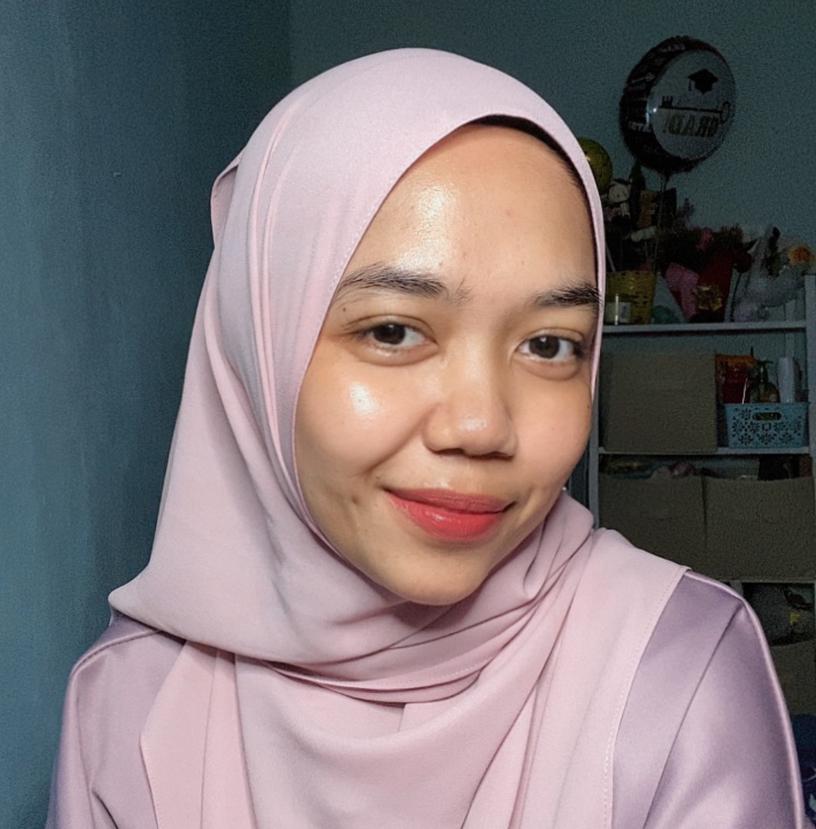 Aqish Beau Tips's Post|Lemon8