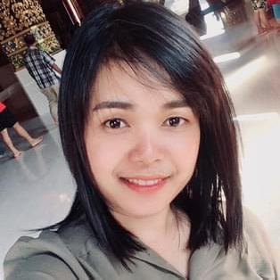 Kookai Tanapa's Post|Lemon8