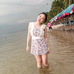 Patcharaporn Ja's Post|Lemon8