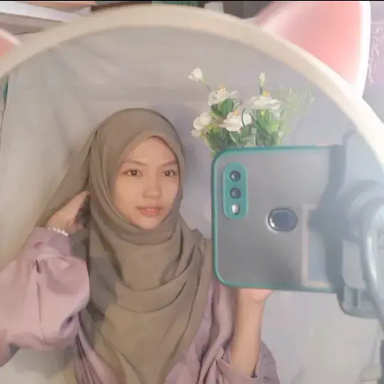 nisabudii's Post|Lemon8