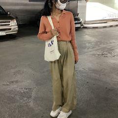 Kie Tcnt's Post|Lemon8