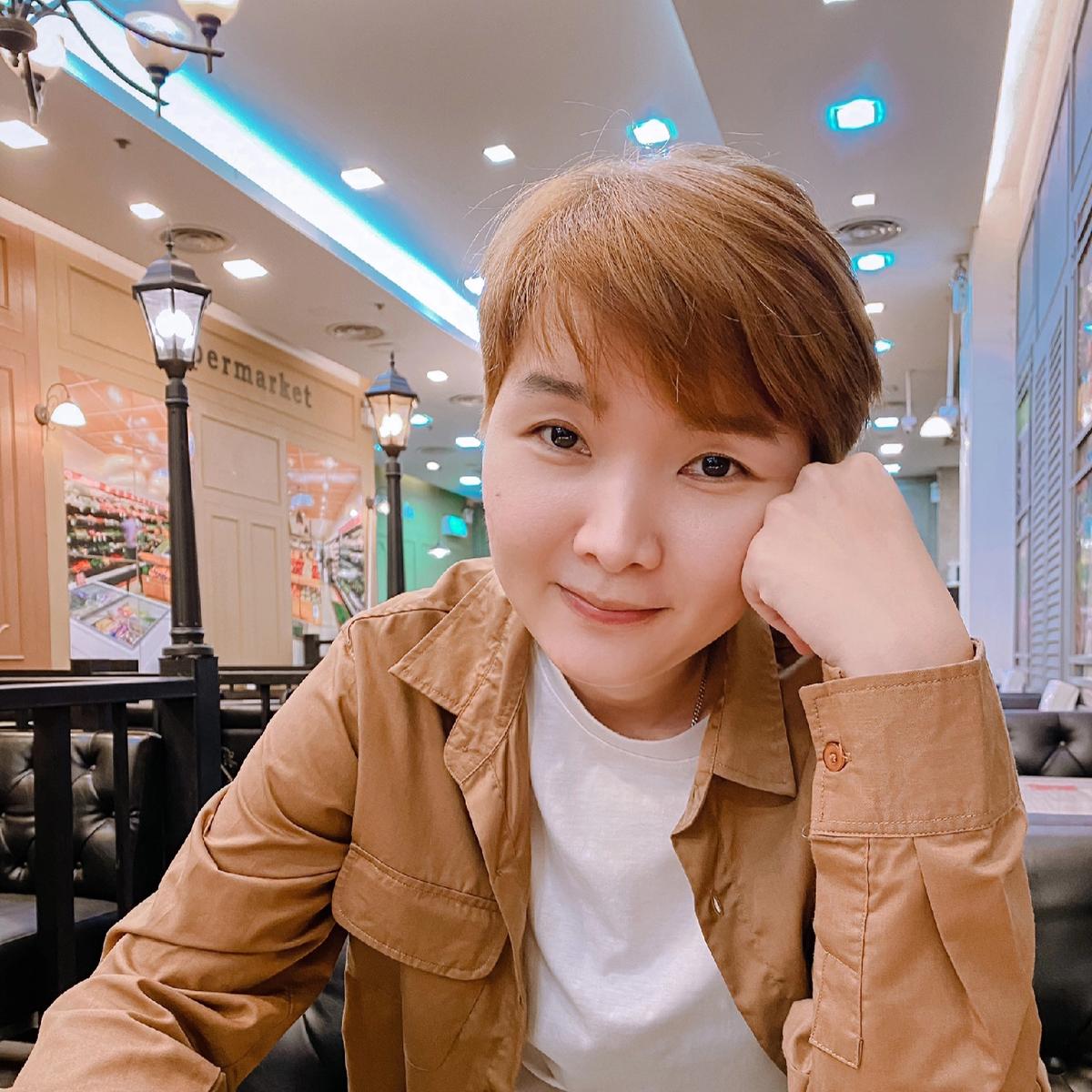 Founnpprum's Post|Lemon8