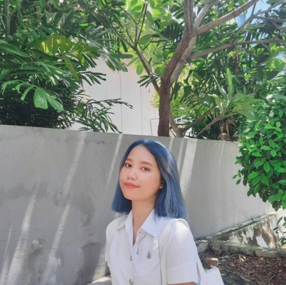 Nun Supaporn's Post|Lemon8