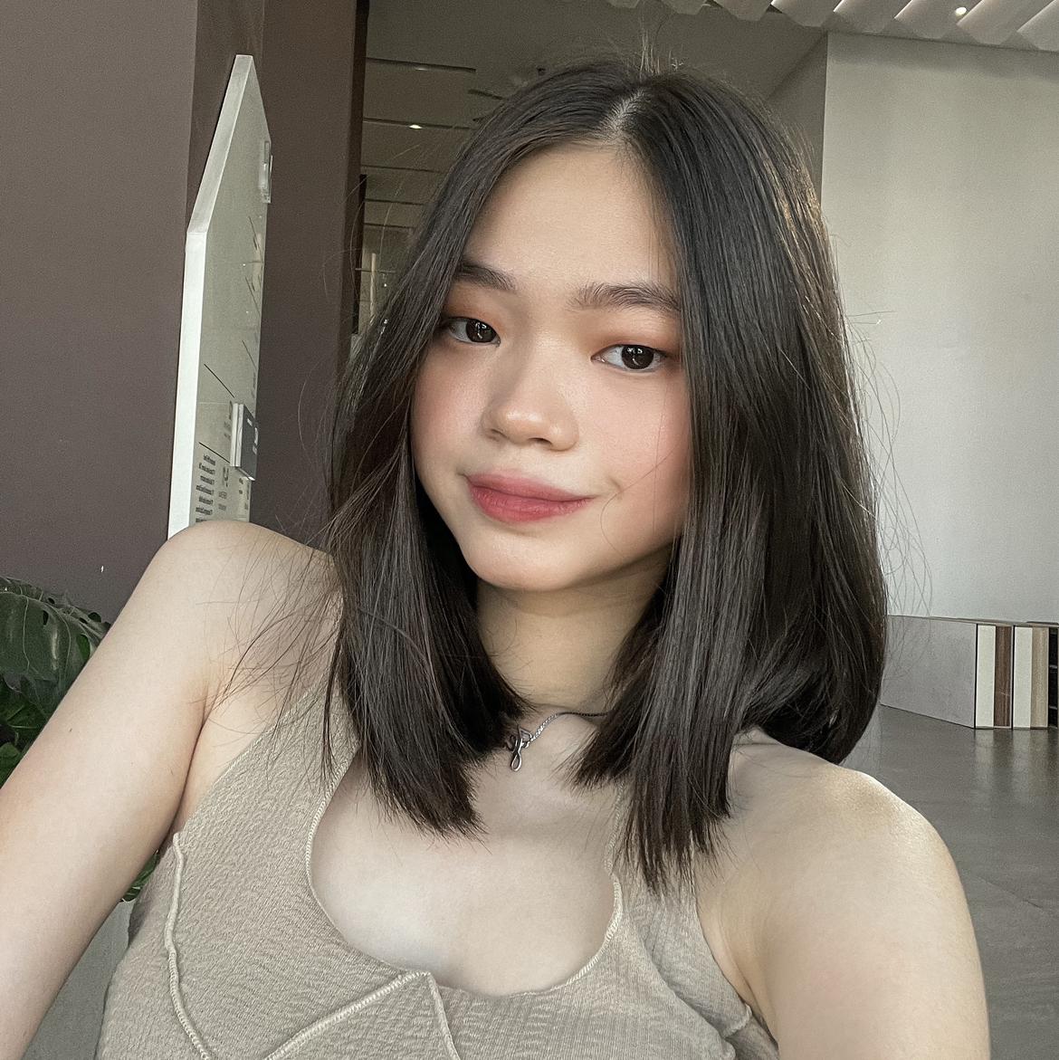 𝗝𝗔𝗡𝗘's Post|Lemon8