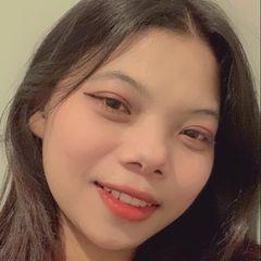 Kookkik 's Post|Lemon8