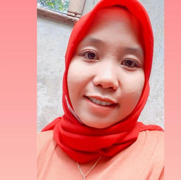 Lukluk Aini's Post|Lemon8