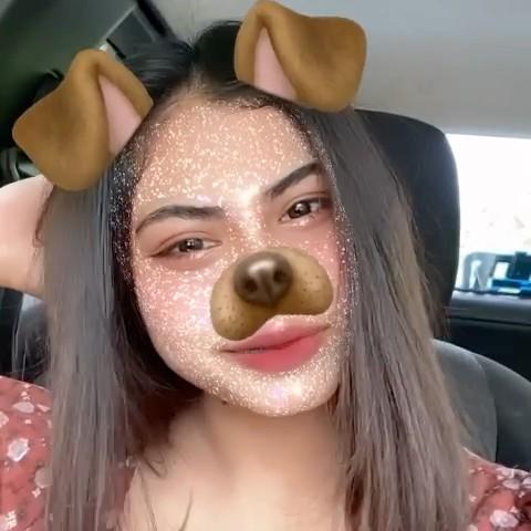 Aor Chananthida's Post|Lemon8