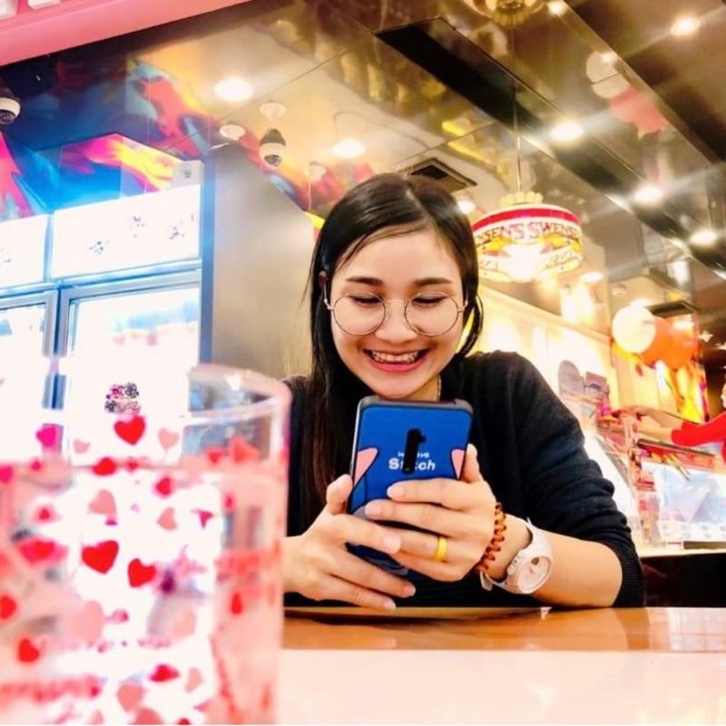 Pui Kati's Post|Lemon8