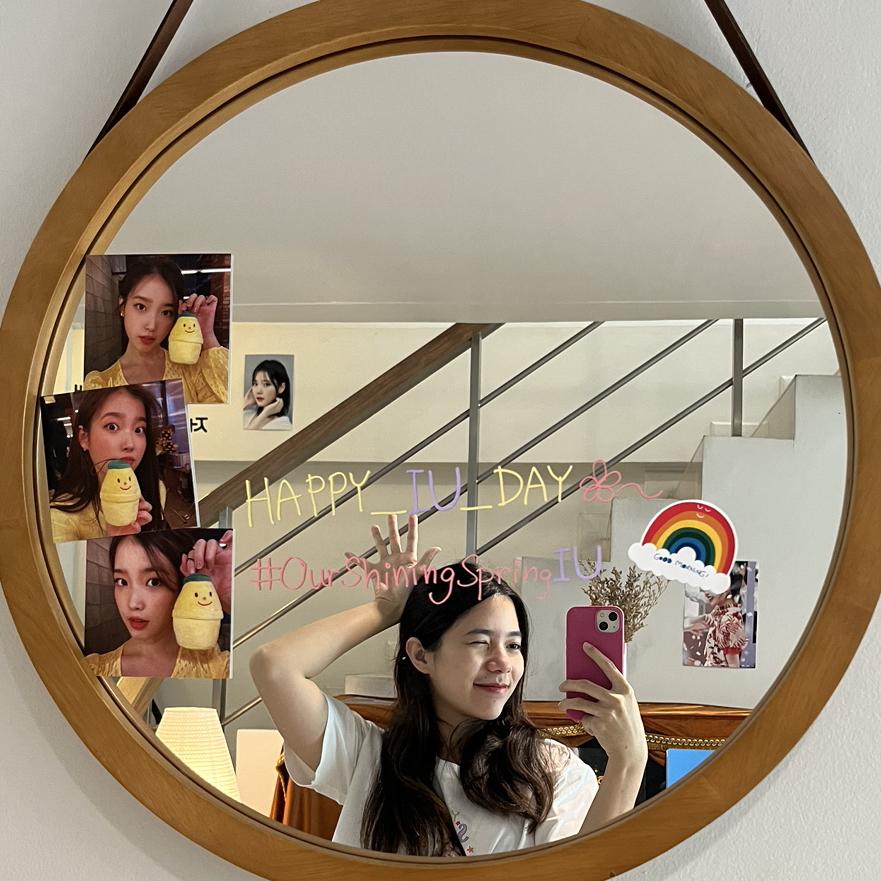 Aor is aor's Post|Lemon8