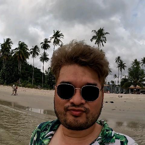 crane [mu:] 994's Post|Lemon8