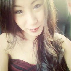 Grace Lim Ci En's Post|Lemon8