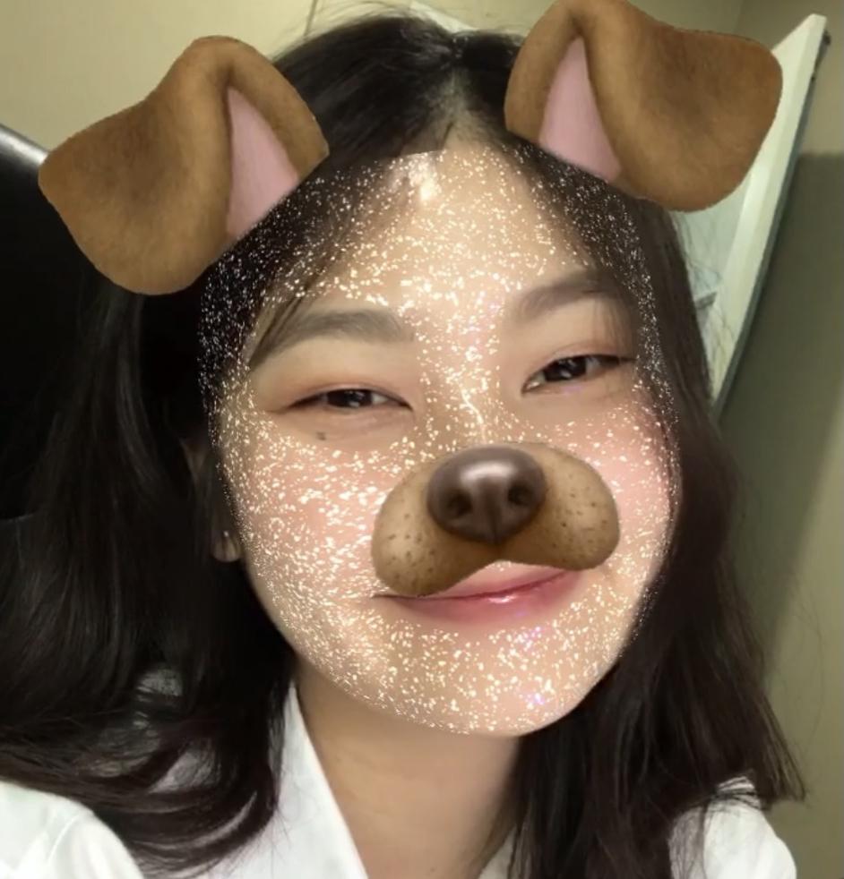 BeAm♥'s Post|Lemon8