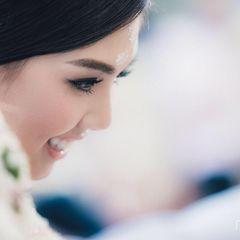 Waan Suttikant's Post|Lemon8