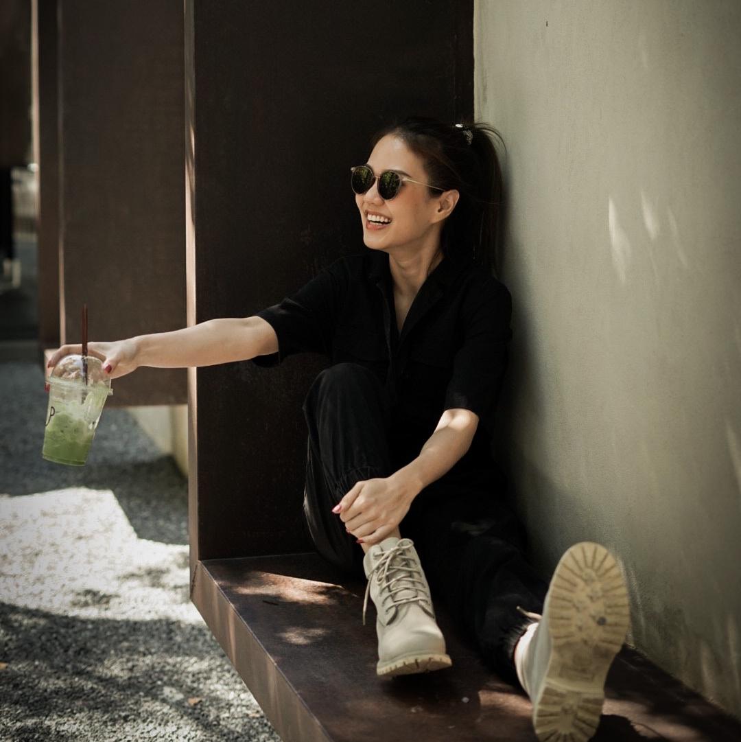 Pat Preeya's Post|Lemon8