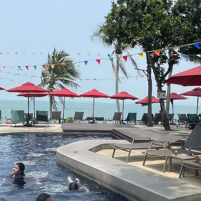 Nong.nine's Post|Lemon8