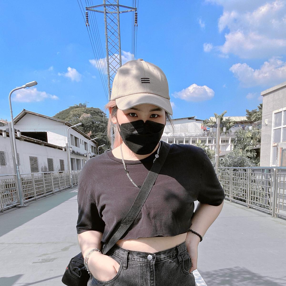 J Jishm's Post|Lemon8