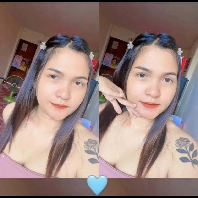 Bow Kanistha's Post|Lemon8