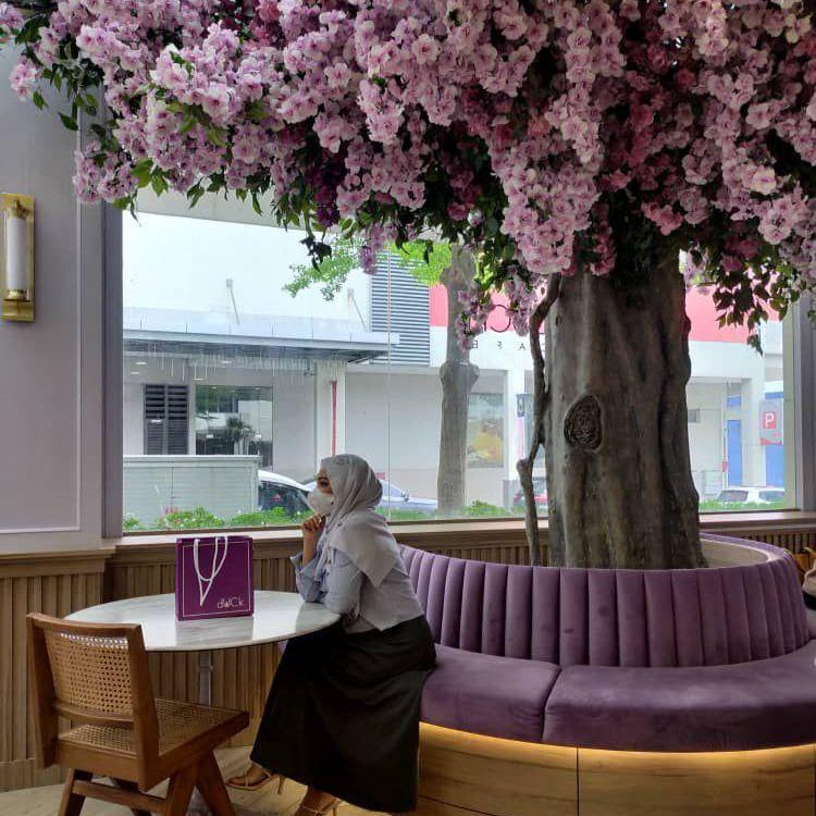 Zu Rai's Post|Lemon8