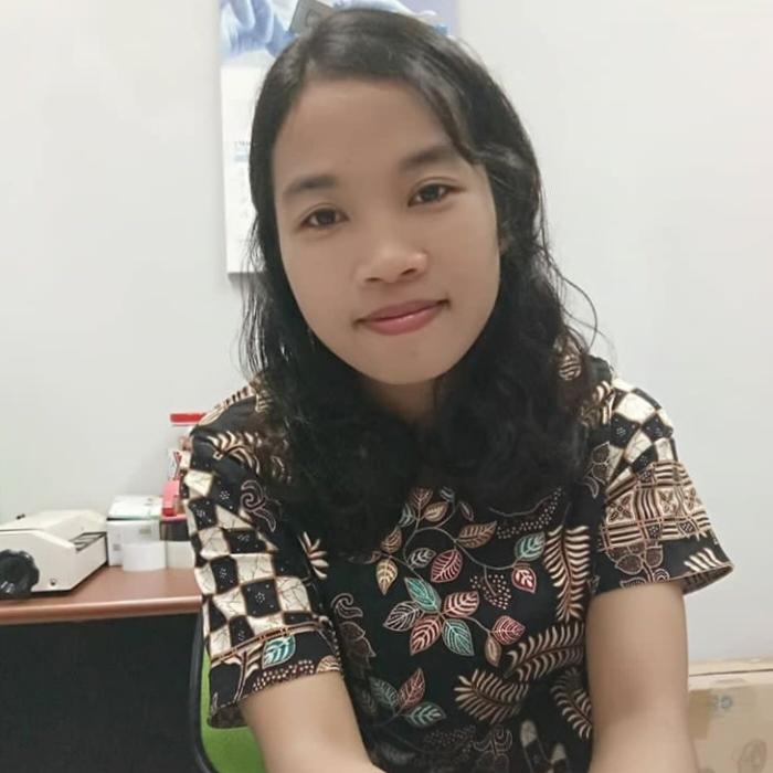 Christin Lana's Post|Lemon8