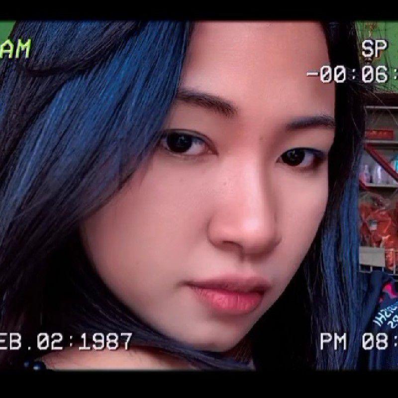 preaw wilaiwan's Post|Lemon8