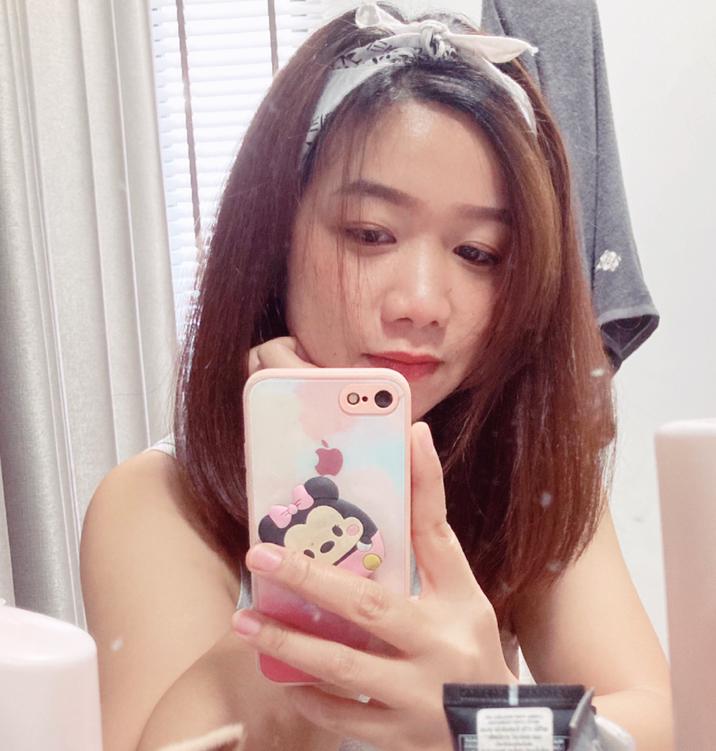 iBas.PB—PP2 ☁️'s Post|Lemon8