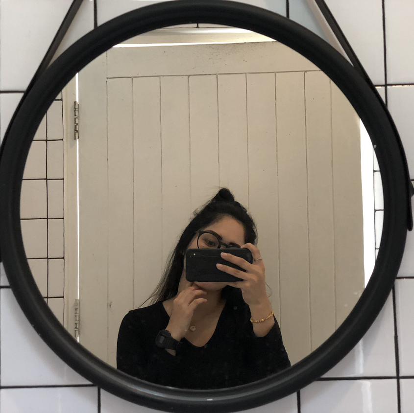 August's Post|Lemon8