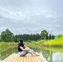 Ket k.'s Post|Lemon8